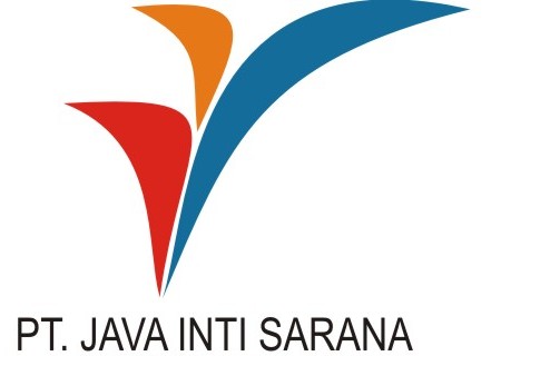 Lowongan Kerja di PT Java Inti Sarana - Yogyakarta ~ Info Lowongan ...