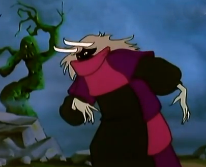 Magic Doudou Club: Scooby-Doo et les 13 fantômes : Soubra Kadabra