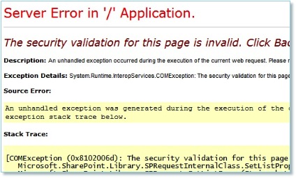 Gustavo Garcia dotNet's