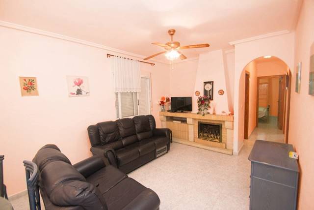 16 แบบห้องสีโอรสผ้าม่านสีอะไรดี ถึงจะเข้ากัน มาดูเลย - Build Sweet Home