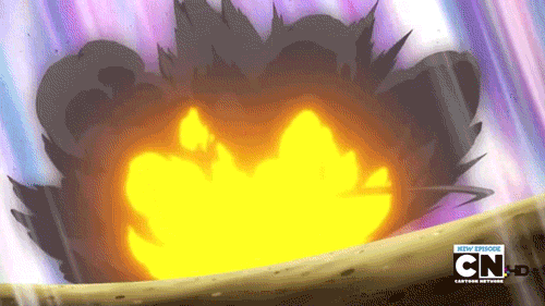 Pokémon Alfa e Beta Episódio 27 - Pokemon Isshu: Saiba sobre Unova e Kalos!