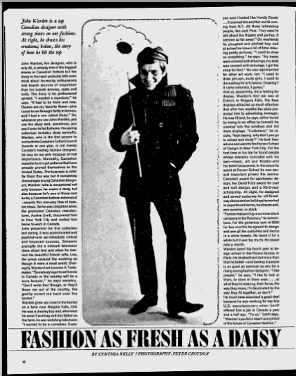 clothingcanadafashion