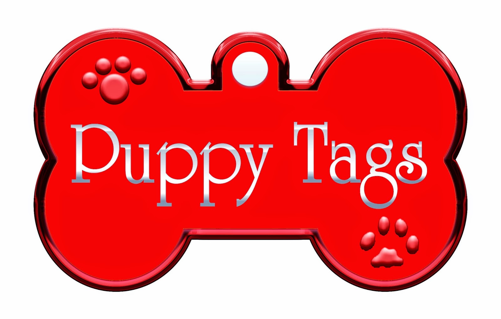 Il Vero Made In Italy Dog Tags Made In Italy il-vero-made-in-italy-dog-tags-made-in-italy