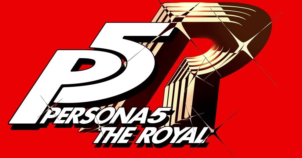 Persona 5: The Royal é anunciado para PS4, confira o teaser trailer ...