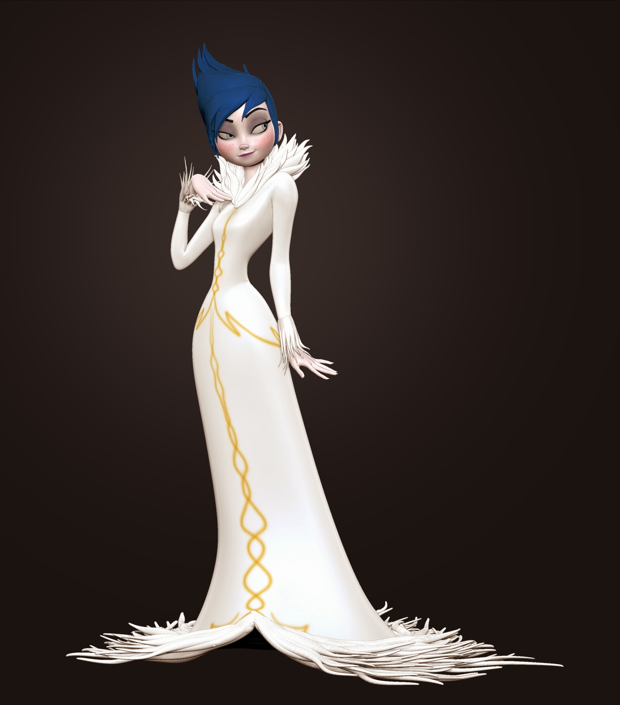 Frozen - Il Regno di Ghiaccio - Disney Digital Forum