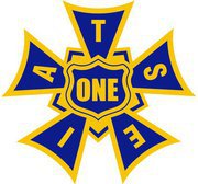 Broadcast Union News: IATSE Job Action at Empire New York Continues