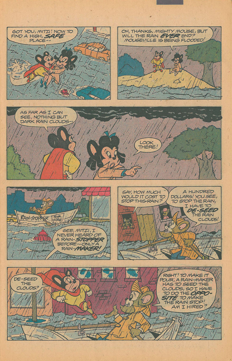 Quadrinhos antigos, raros, miniaturas, cards, álbuns e afins