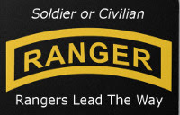 American Ranger: Seven Green Berets Awarded The Silver Star