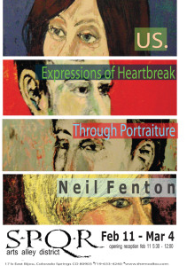 The Why Colorado Springs is Such a Great Place to Call Home Blog ...