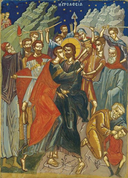 Homo Universalis: ΣΠΥΡΟΣ ΠΑΠΑΛΟΥΚΑΣ ( 1892 - 3 Μαΐου 1957)