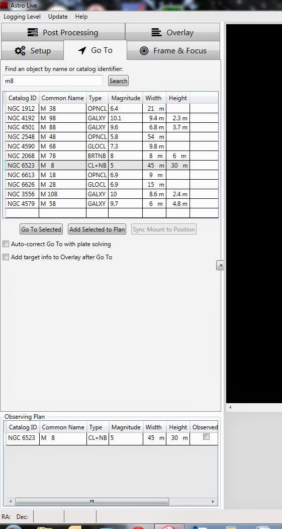 Sct Live Load Software For A Brother - realtimefasr