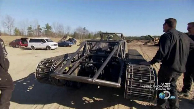 Mad Max Fury Road Cars