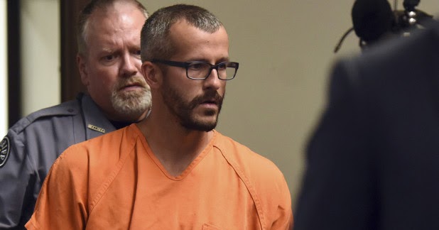 kenneth in the (212): Remains of the Day (11/14)