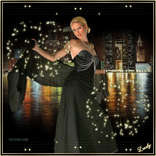 CGfrog: Animated Glitter Graphics Part - 1