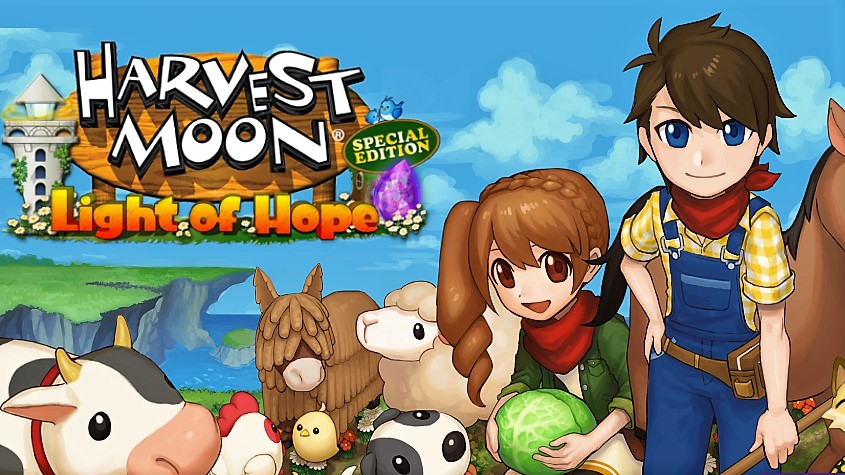 Top 10 New Android Games October 2018