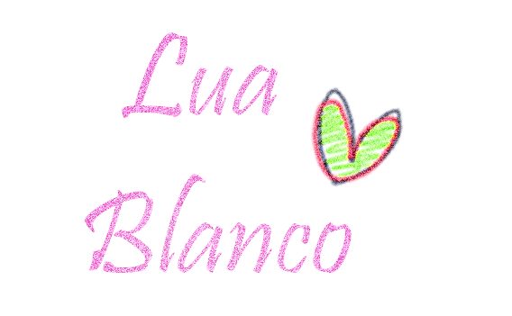 World Backgrounds : Outubro 2012