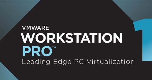 Yeni VMware Workstation 12 Pro sizlerle... - VMwareTV