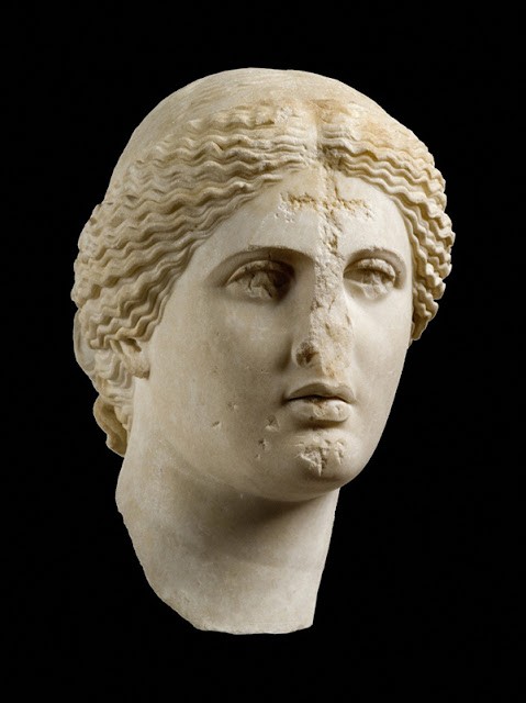 Laudator Temporis Acti: Mutilation