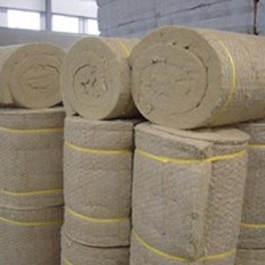 JUAL ROCKWOOL SURABAYA: ROCKWOOL SHEET / ROCKWOOL HIDROPONIK/ ROCKWOOL ...