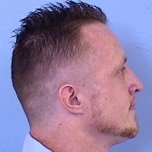 Katfish....Ponders...........: Nicholas Sheley Trial...Let's Get A Move ...