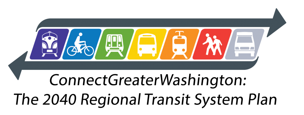 Go Montgomery: MCDOT Wins Funding for Bus Rapid Transit Station Design