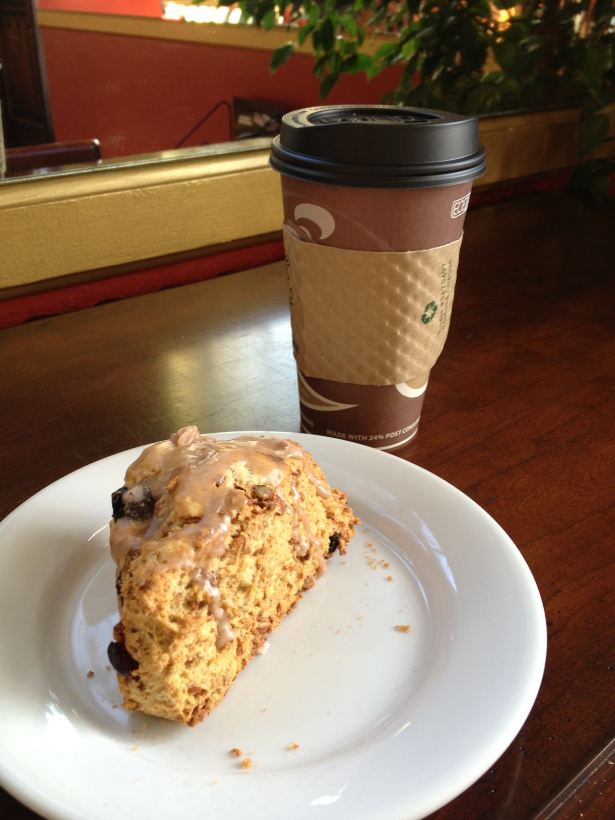 Asheville: Filo - Michael Ramsey