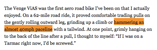 Bike Snob NYC: BSNYC Friday Fun Quiz!