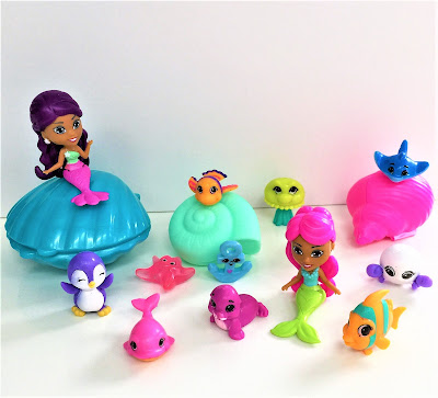 PRODUCT REVIEW: SPLASHLINGS - AN OCEAN FULL OF FRIENDS | The Beauty ...