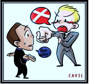 Vocabulary Bites (Part - 60) : Learn New Words Quickly - BankExamsToday