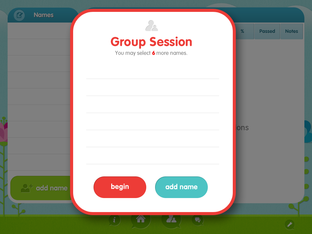 Introducing: Articulation Station Pro! - Speech Time Fun: Speech and ...