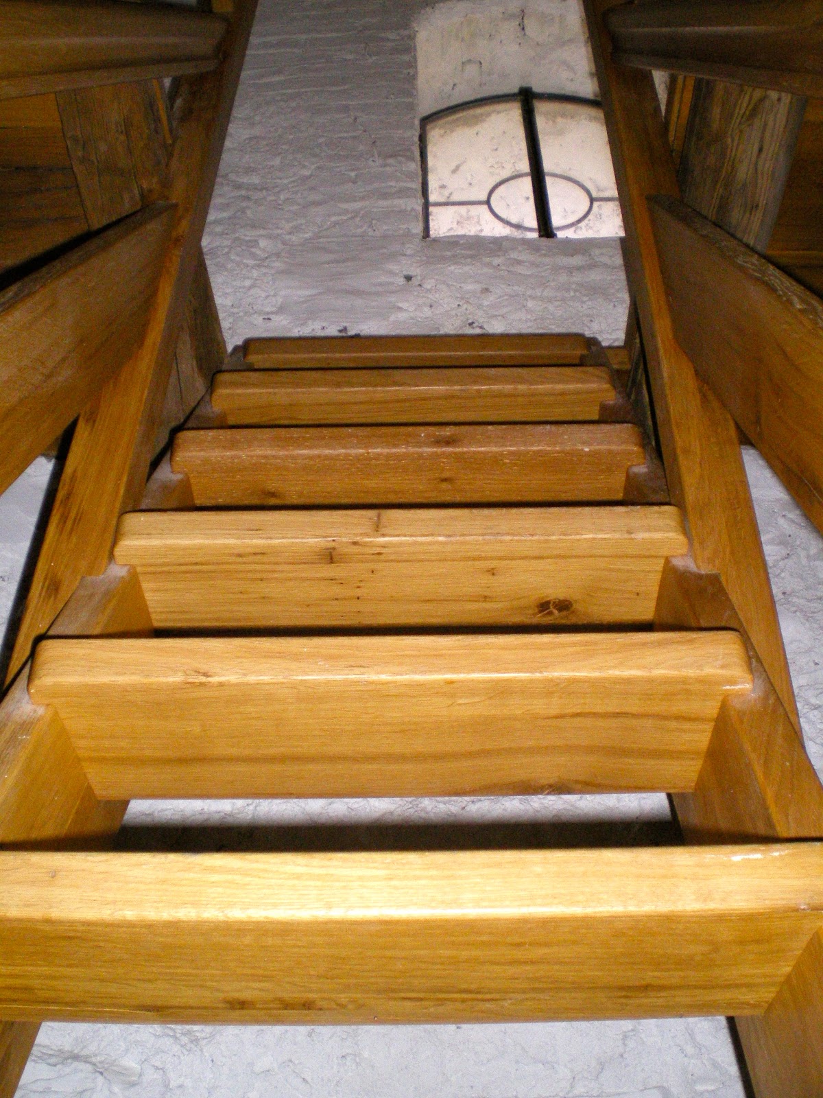 iSEGRETIdeiVICOLIdiGENOVA: le TORRI di GENOVA