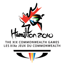 History of All Logos: All Commonwealth Logos