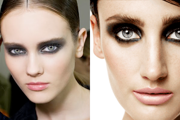 AUDFACED : MAKEUP 4 YOUR ALTER.EGOS: Jane: Understanding the Look ...