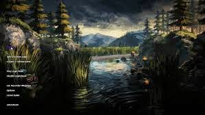 Baron Nashor, Worm Regent