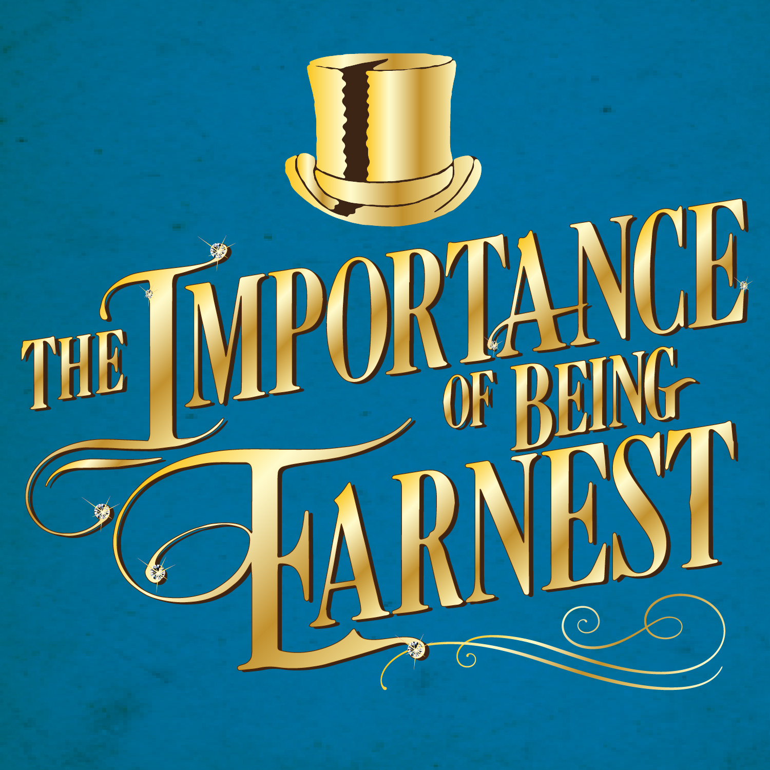 PHX Stages: THE IMPORTANCE OF BEING EARNEST - Scottsdale Desert Stages ...