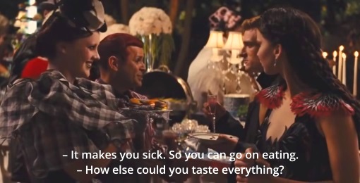 Kiwi Hellenist: June 2016