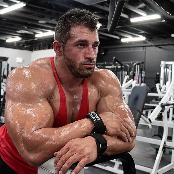 Word wide Bodybuilder Images| Best World WIde Bodybuilders