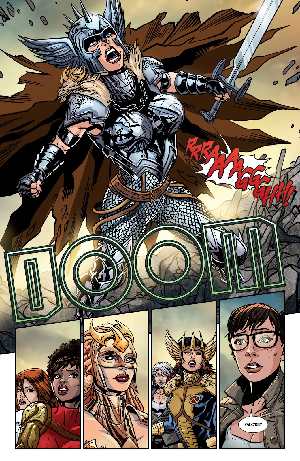 Hippolyta (Character) - Comic Vine