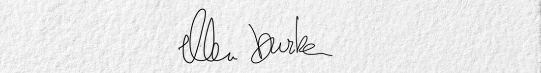 Ellen Burke: Epic Oils