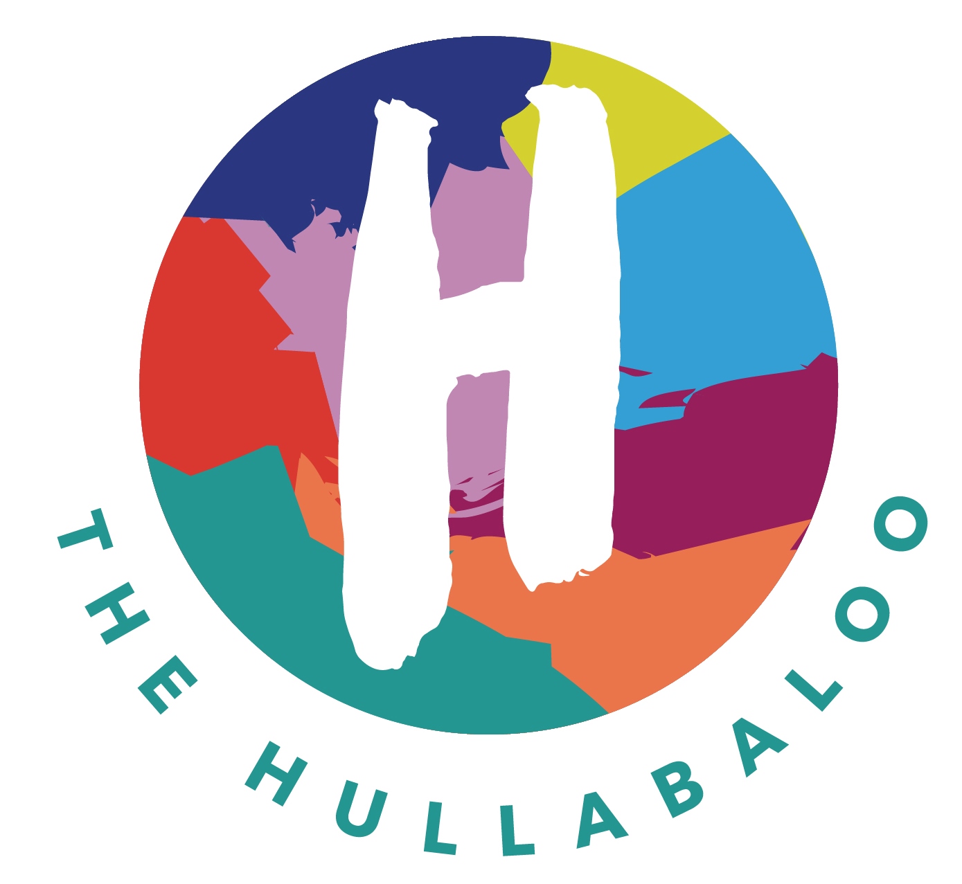 The Hullabaloo in Darlington - Everything You Need To Know