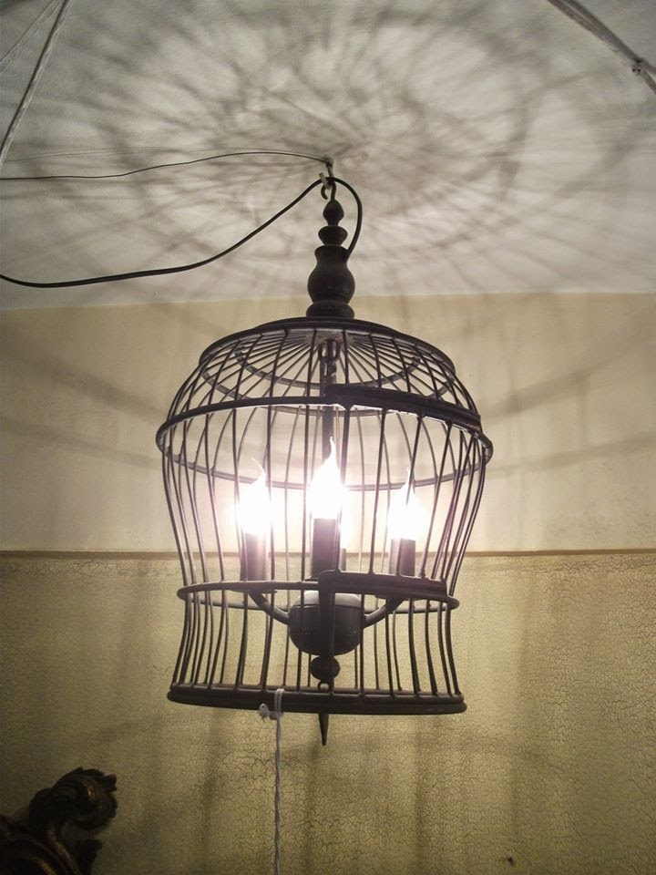 40 Fancy and Decoration Home Lighting Design Ideas