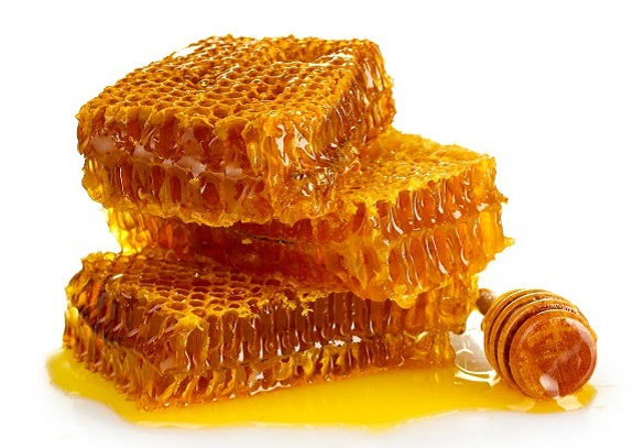 Cara Mudah Membedakan Madu Asli atau Palsu ~ welcome to my blog