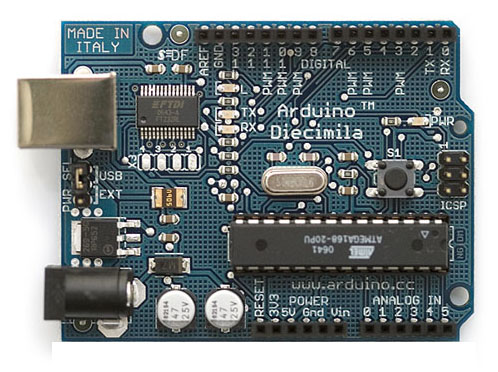 e-Gizmo Mechatronix @ Blogspot: What’s cooking @ e-Gizmo: Episode 2 ...