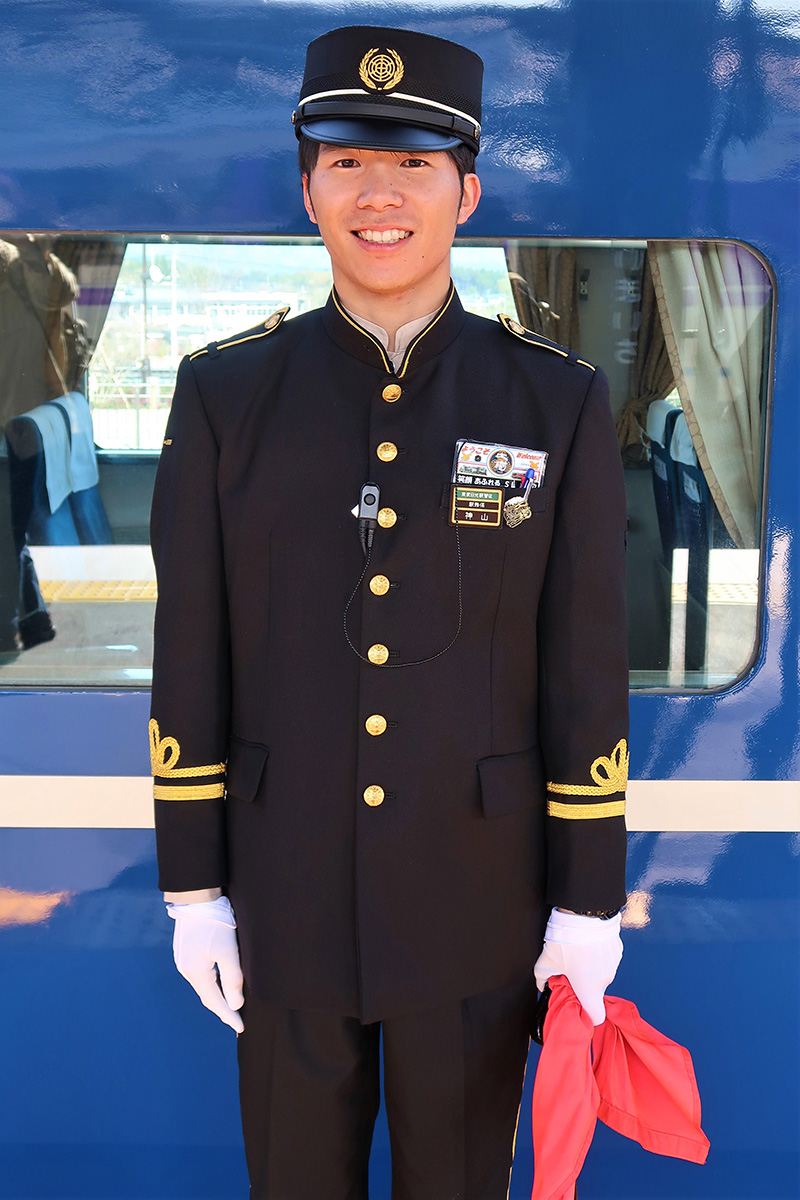 times of my life: KTMB Train Services - An Observation