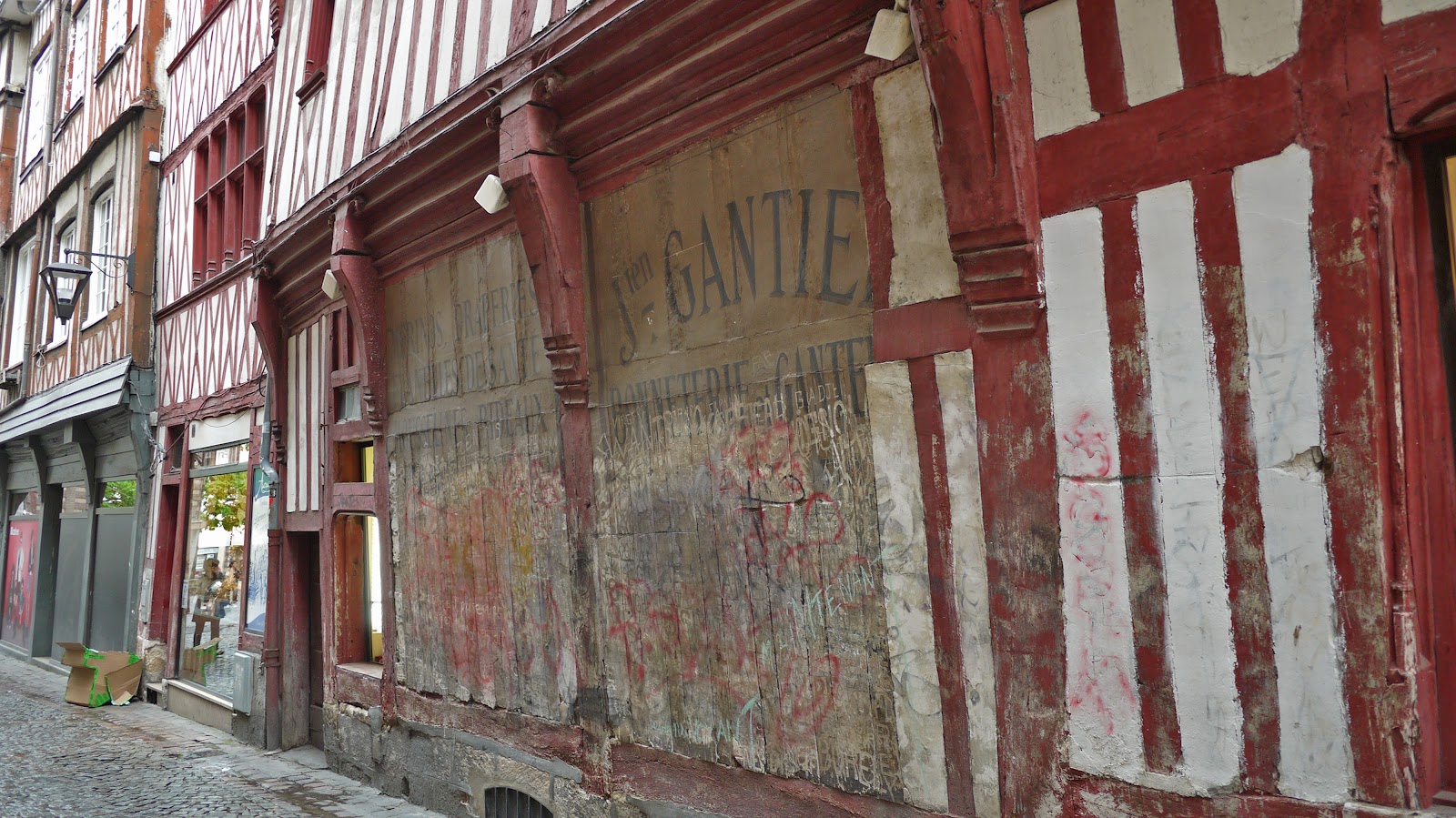 Anca Sandu Illustration