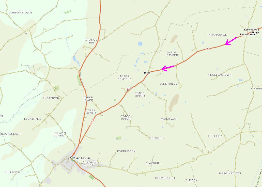 antonalyptic: Enchanted