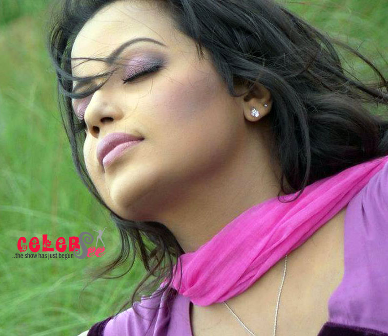 Bangladeshi Singer Kona CelebSee BD CelebSee