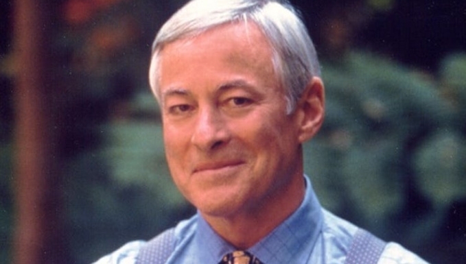 5 brillantes consejos de Brian Tracy para alcanzar el éxito en la vida ...