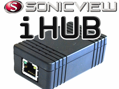 IKS PRIVATE SERVER DONATIONS: August 2014