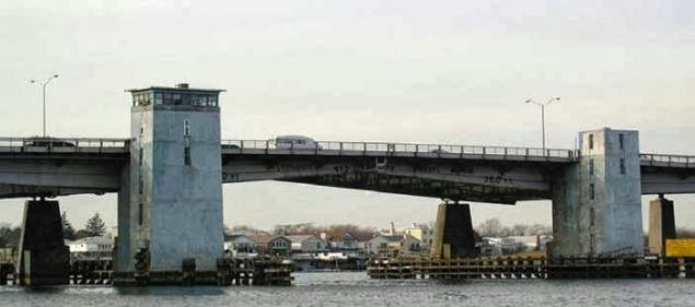 Kensington, Brooklyn: September 2013